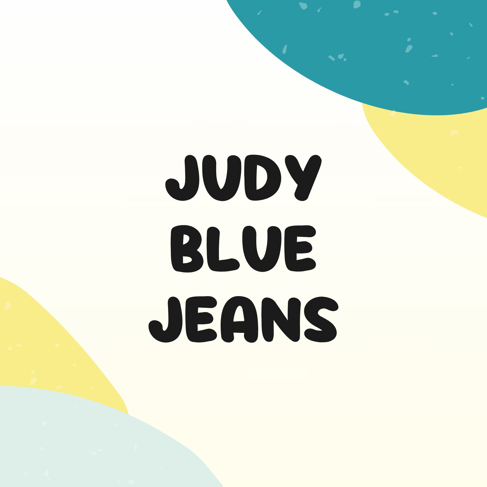 JUDY BLUE Jeans – HomeSweetHoneyBee